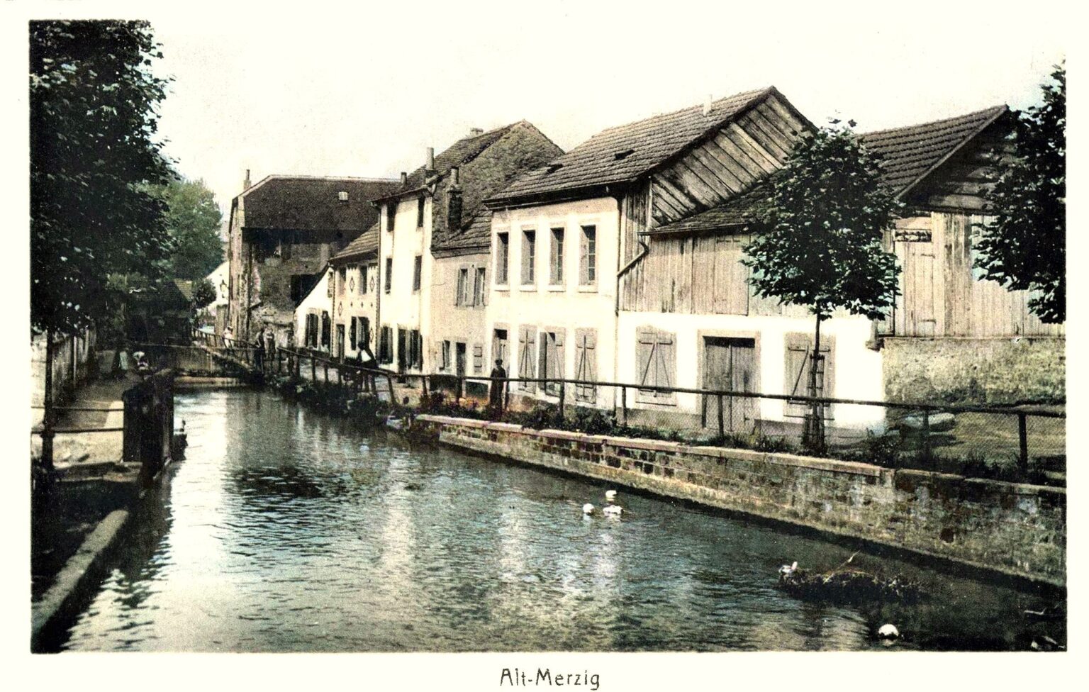 Saargau Blog – Grenzregion auf dem Gau, fre.ier onn haut! Bitte die ...